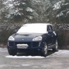 Иконка канала Mafia_sevastopol