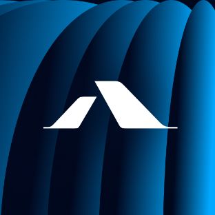 Иконка канала Аэропорт Пулково