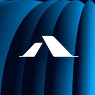 Иконка канала Аэропорт Пулково