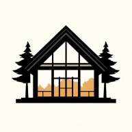 Иконка канала Моя Дача