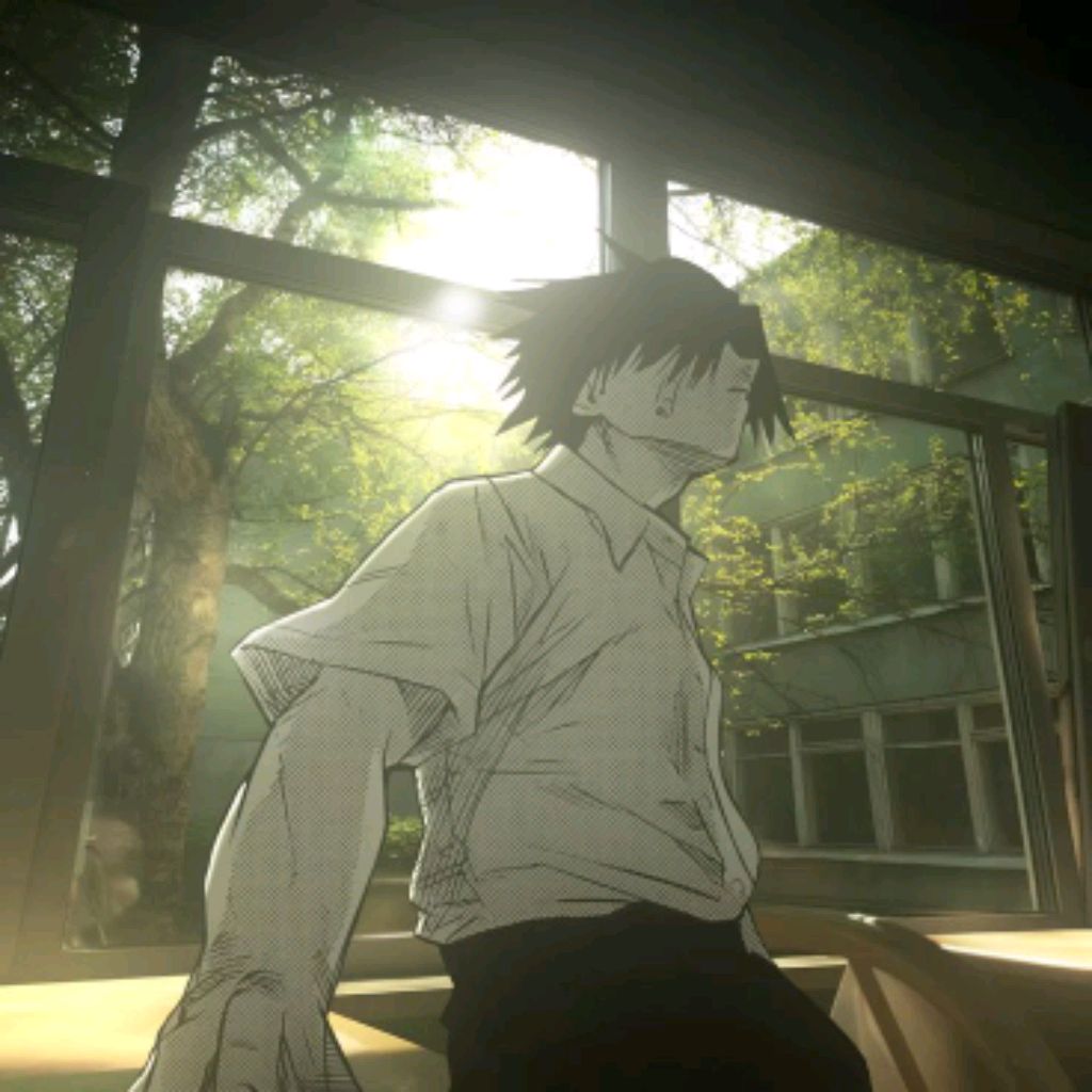 Иконка канала NNEP