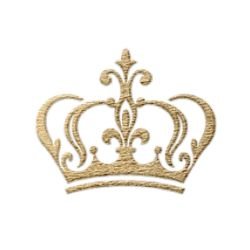 Иконка канала АКАДЕМИЯ ОСОЗНАННОСТИ