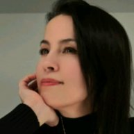 Иконка канала Sweet stories