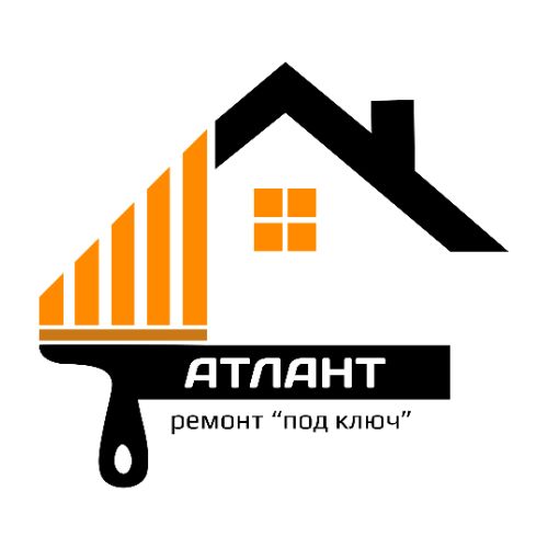 Иконка канала Атлант ремонт