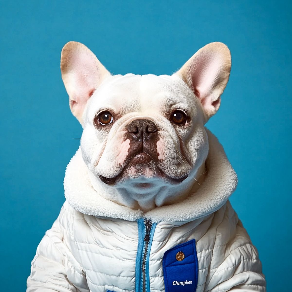 Иконка канала Пэтабайтсы