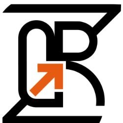 Иконка канала Вакуумные подъёмники ZeroGravityRise