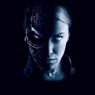 Иконка канала SKYNET