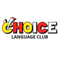 Иконка канала Choice Language Club