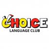 Иконка канала Choice Language Club