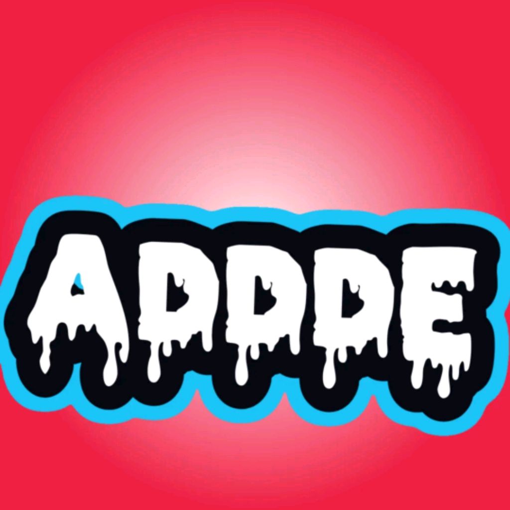 Иконка канала Чижовик