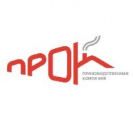 Иконка канала ООО "Прок"