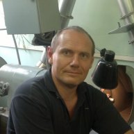 Иконка канала Владимир Дубинин