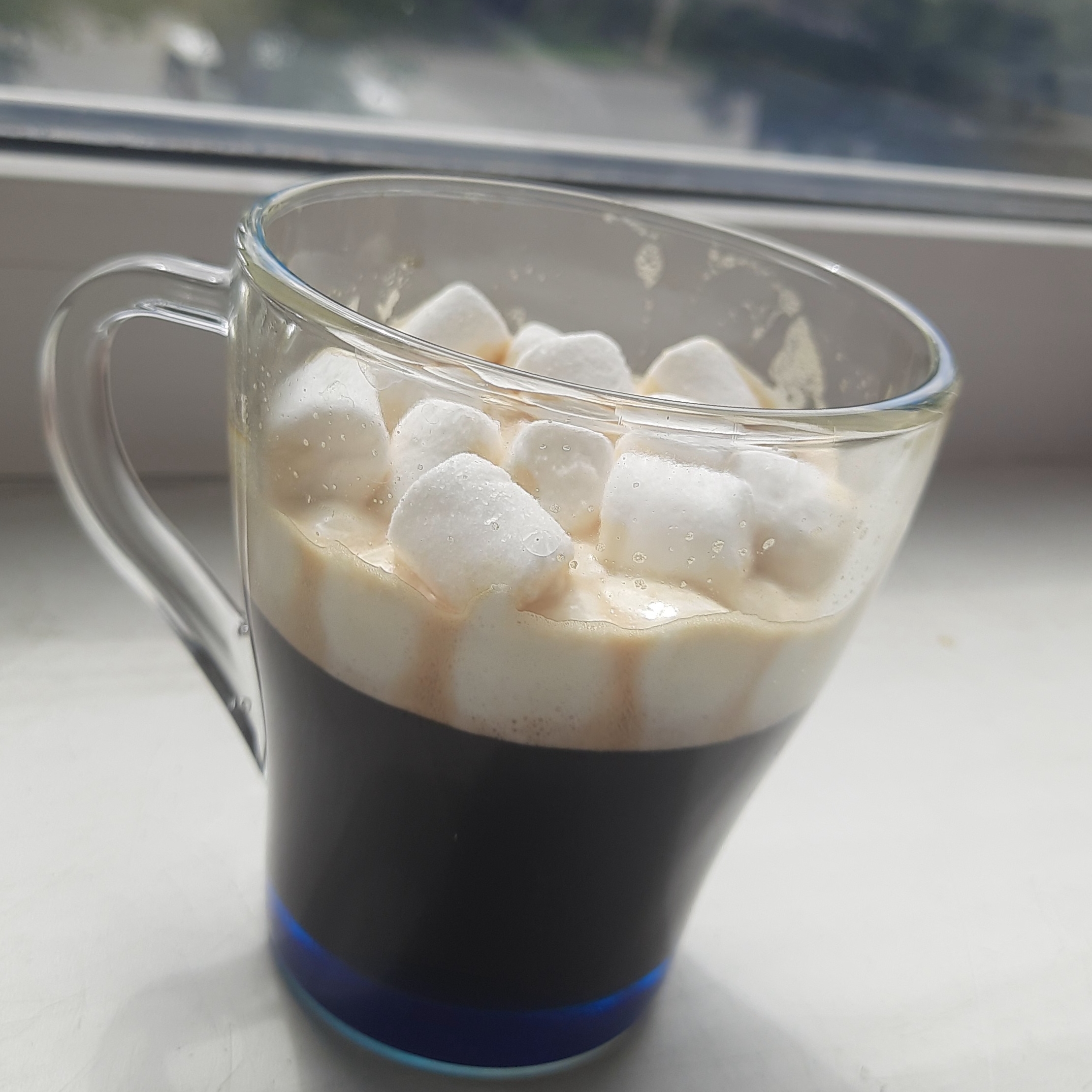 Иконка канала Masya