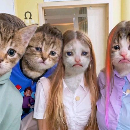 Иконка канала channel75451435