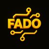 Иконка канала MacFado