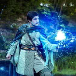 Иконка канала Goldprofessor