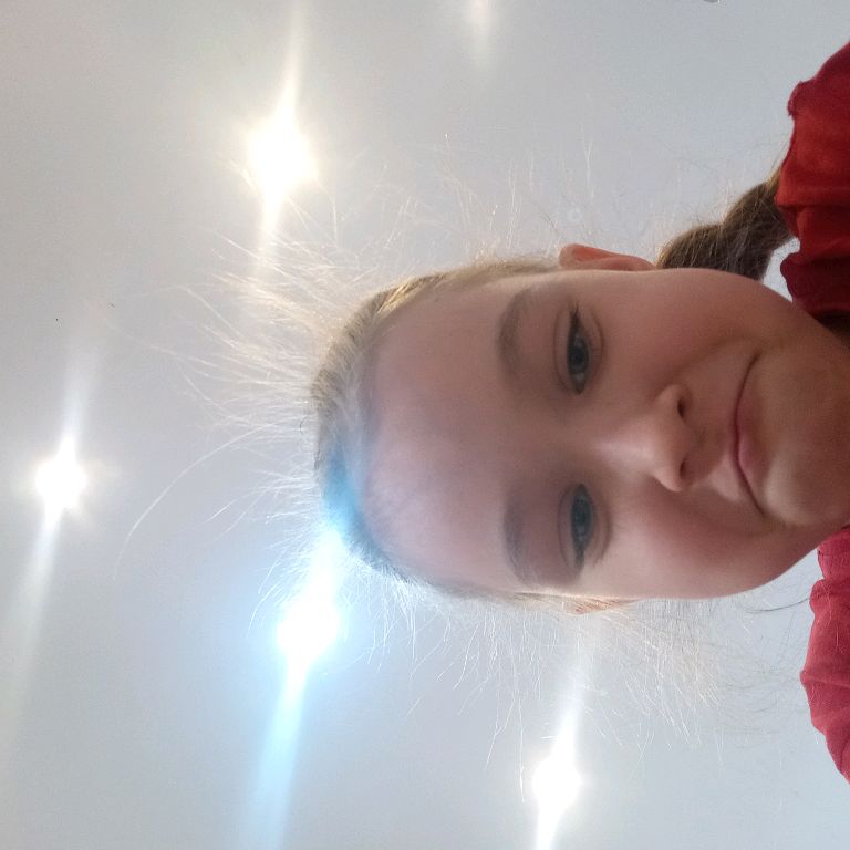 Иконка канала Kamila125