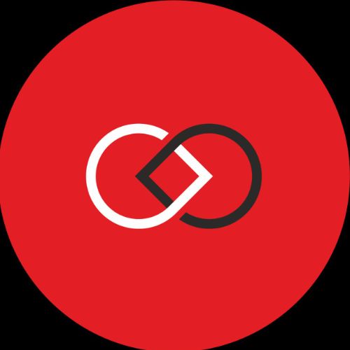 Иконка канала ИВЕНТОРИУМ