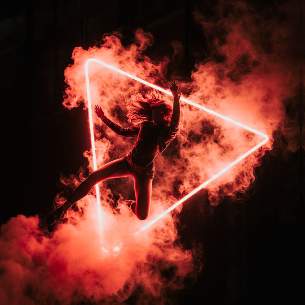 Иконка канала The Kirbi