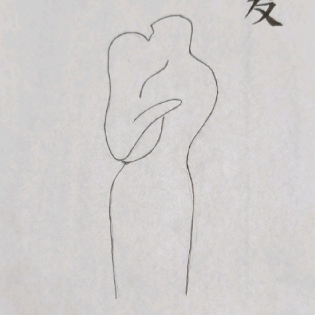 Иконка канала Ten Lyu Sher