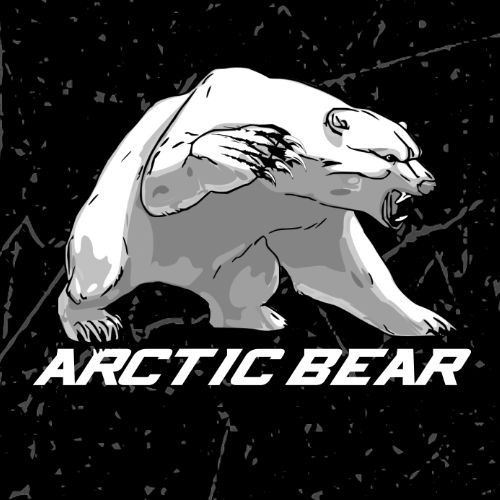 Иконка канала ARCTIC BEAR