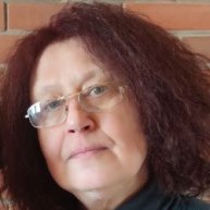 Иконка канала Народное творчество