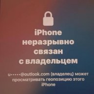 Иконка канала BODROVSKY