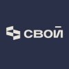 Иконка канала Свой девелопмент
