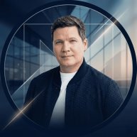 Иконка канала Стратегические сессии и Коммуникации в команде