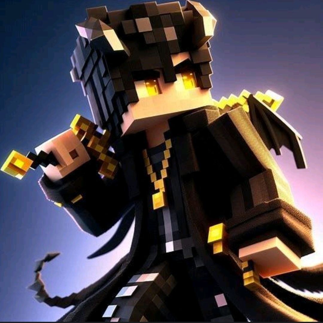 Иконка канала Naidr