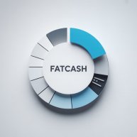 Иконка канала FatCash | Оцифровка WB | Финансы на МП