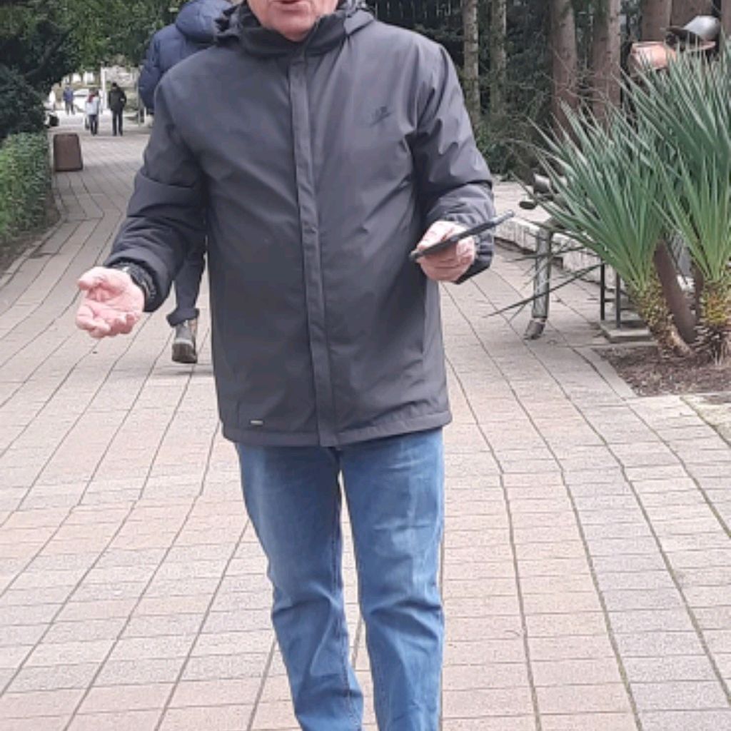 Иконка канала channel32294705