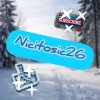 Иконка канала Nicitosic26