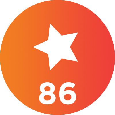 Иконка канала ТуркРу.ТВ на русском языке