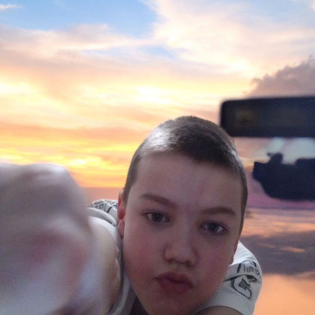 Иконка канала Просто Chanell