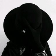 Иконка канала LADY VI