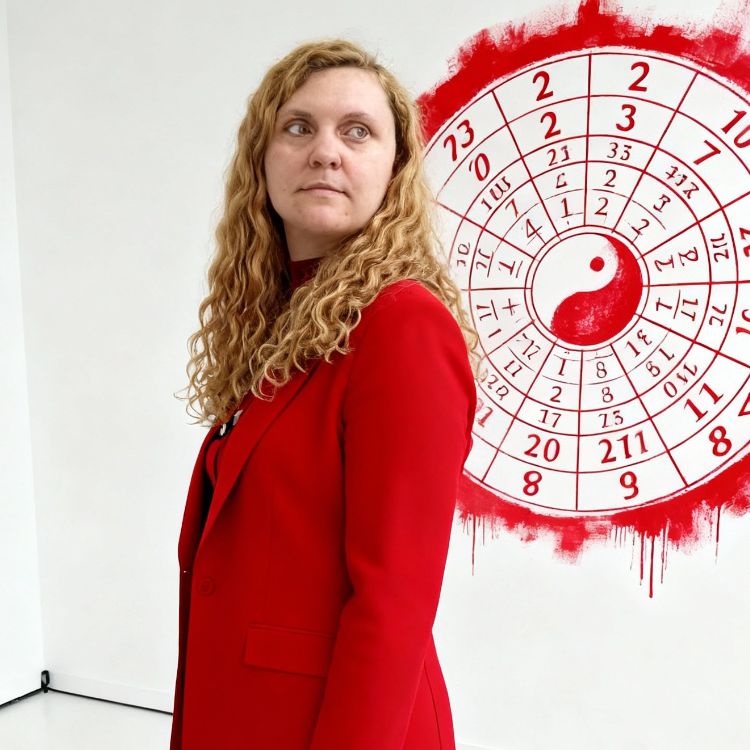 Иконка канала Курс Администраторов