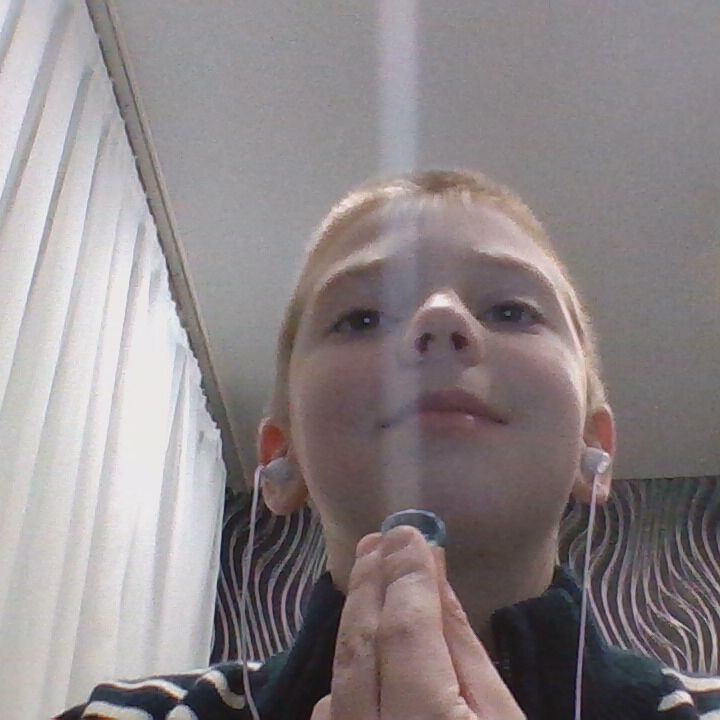 Иконка канала Serega