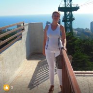 Иконка канала ХочуВсеЗнать