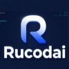 Иконка канала Rucodai