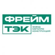 Иконка канала ФРЕЙМТЭК Красноярск