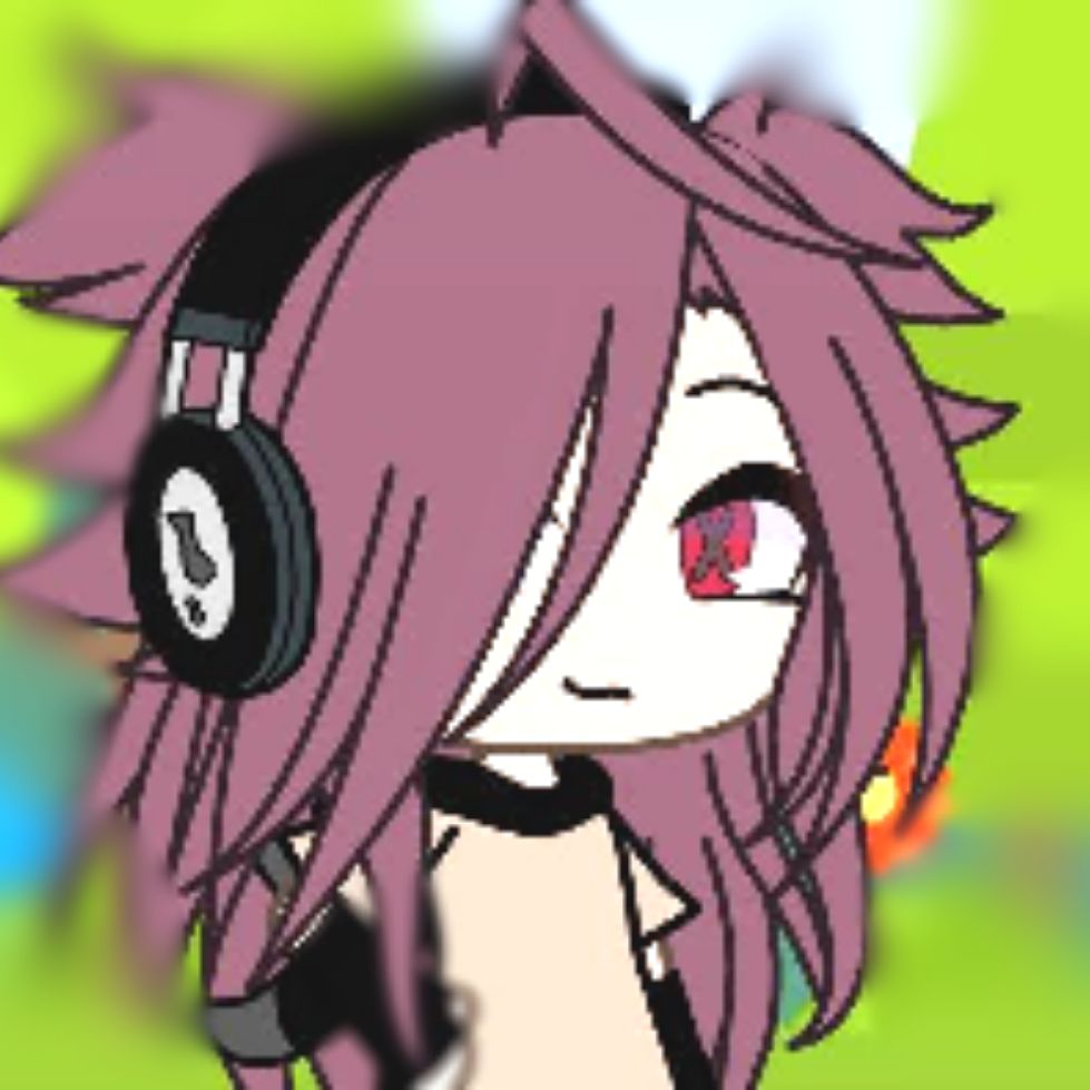 Иконка канала 🍇Виноградик🍇