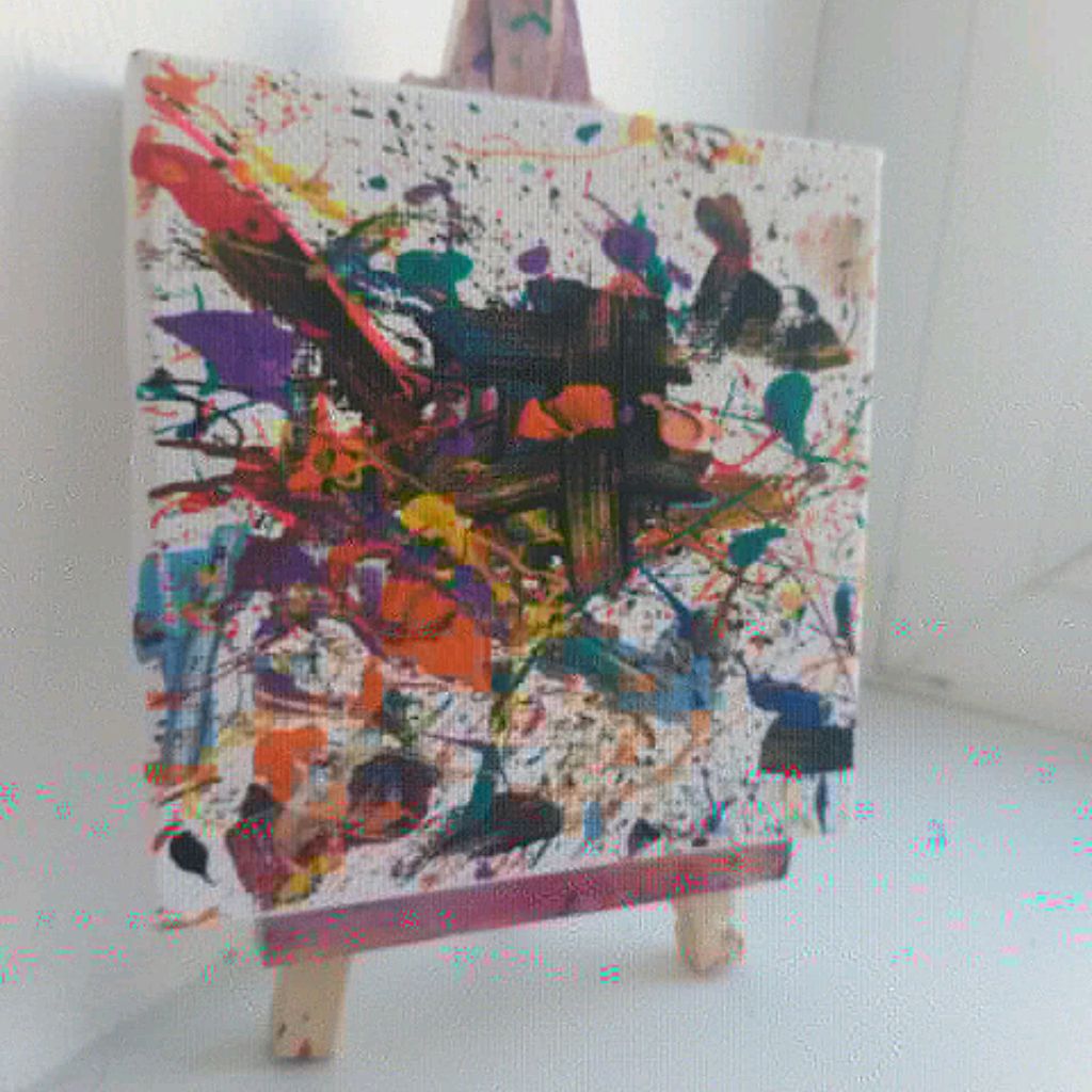 Иконка канала #CLASS_MAYA