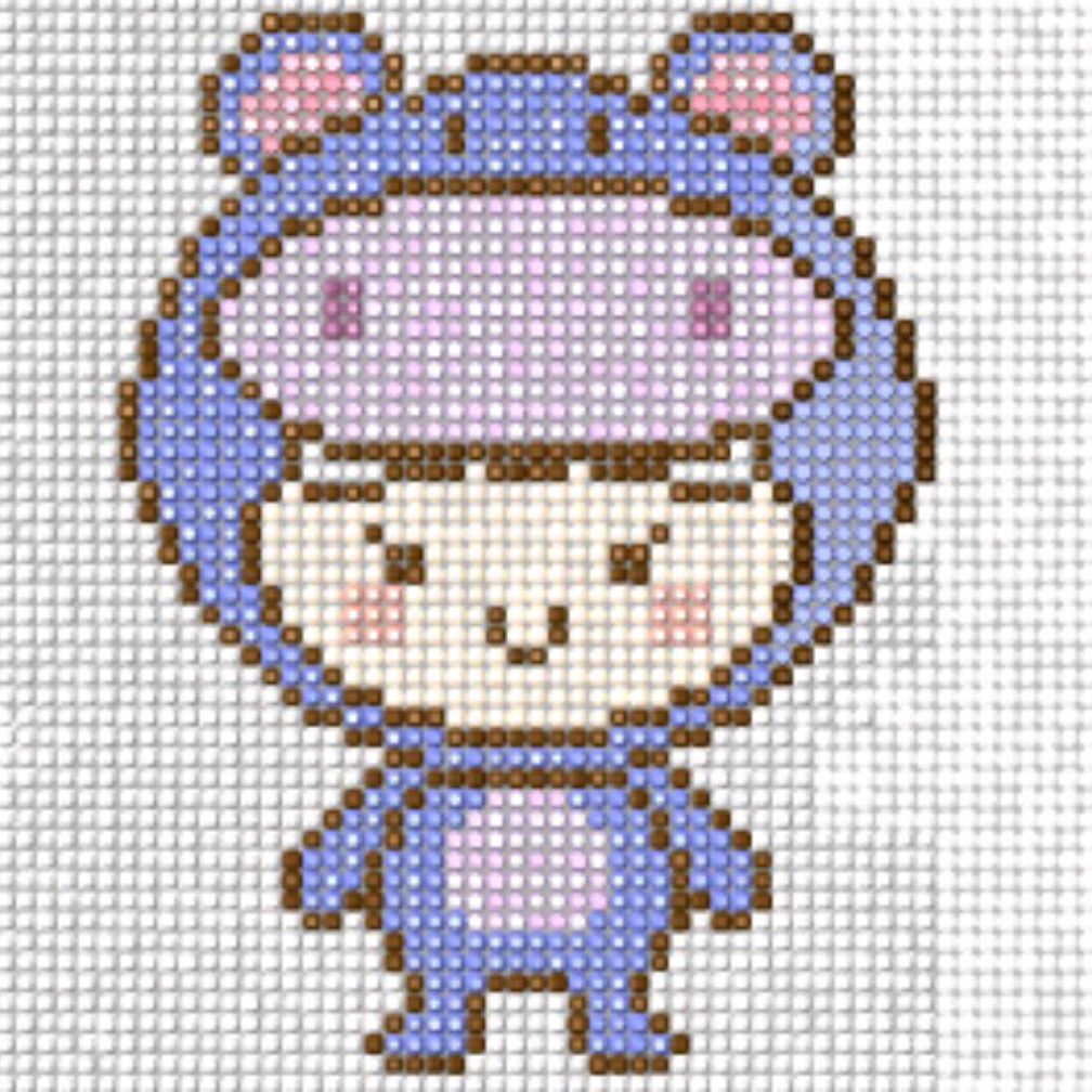 Иконка канала channel75443889