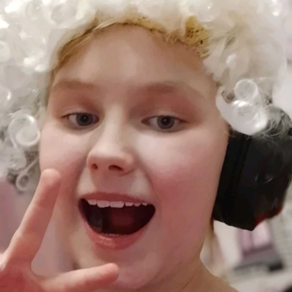 Иконка канала Соня Mlx