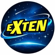 Иконка канала EXTEN - навесное оборудование для спецтехники