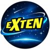Иконка канала EXTEN - навесное оборудование для спецтехники