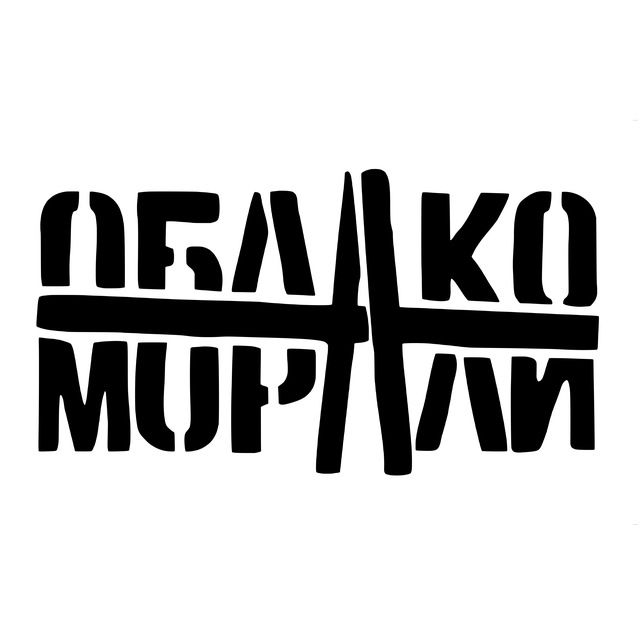 Иконка канала ОБЛАКО МОРАЛИ