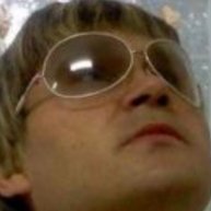 Иконка канала Паша Жесть гр 25й KADR