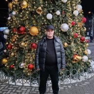 Иконка канала Alexander Gefling